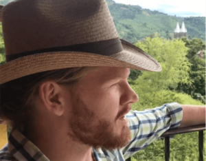 Bring the joy of salsa into your life-1 - Somoloco